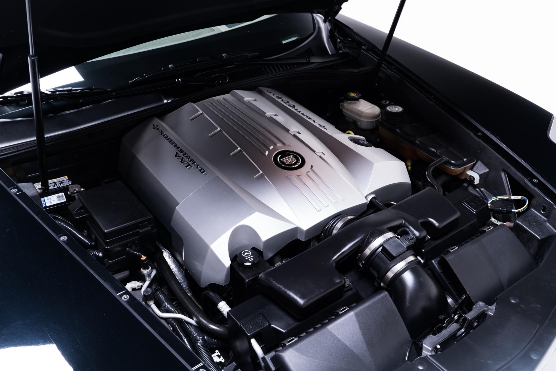 Detail Page | Exotic Car Dealership | West Coast Exotic Cars