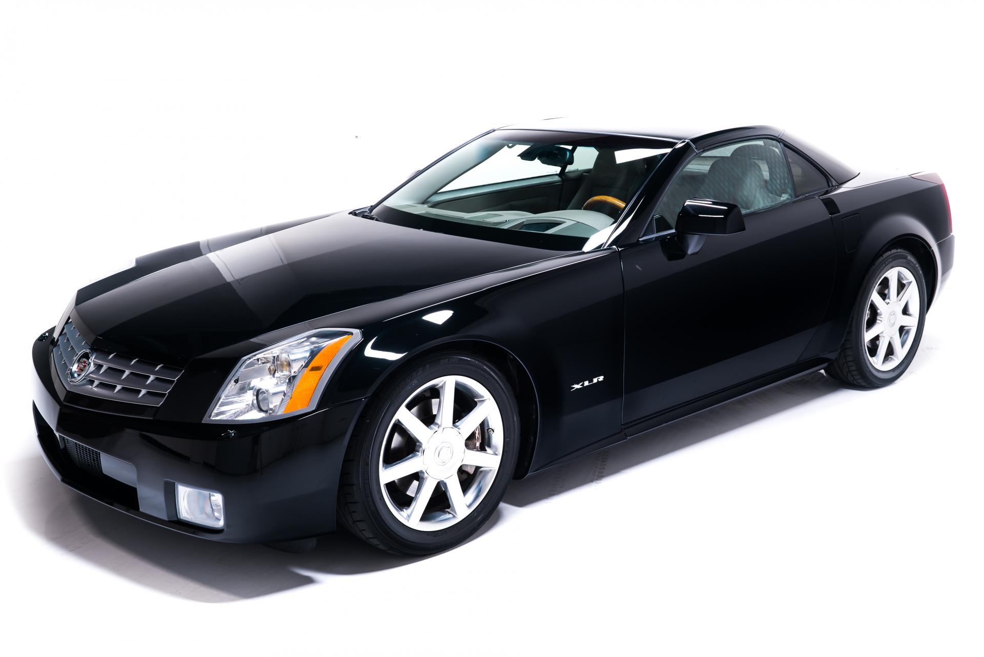 Detail Page | Exotic Car Dealership | West Coast Exotic Cars