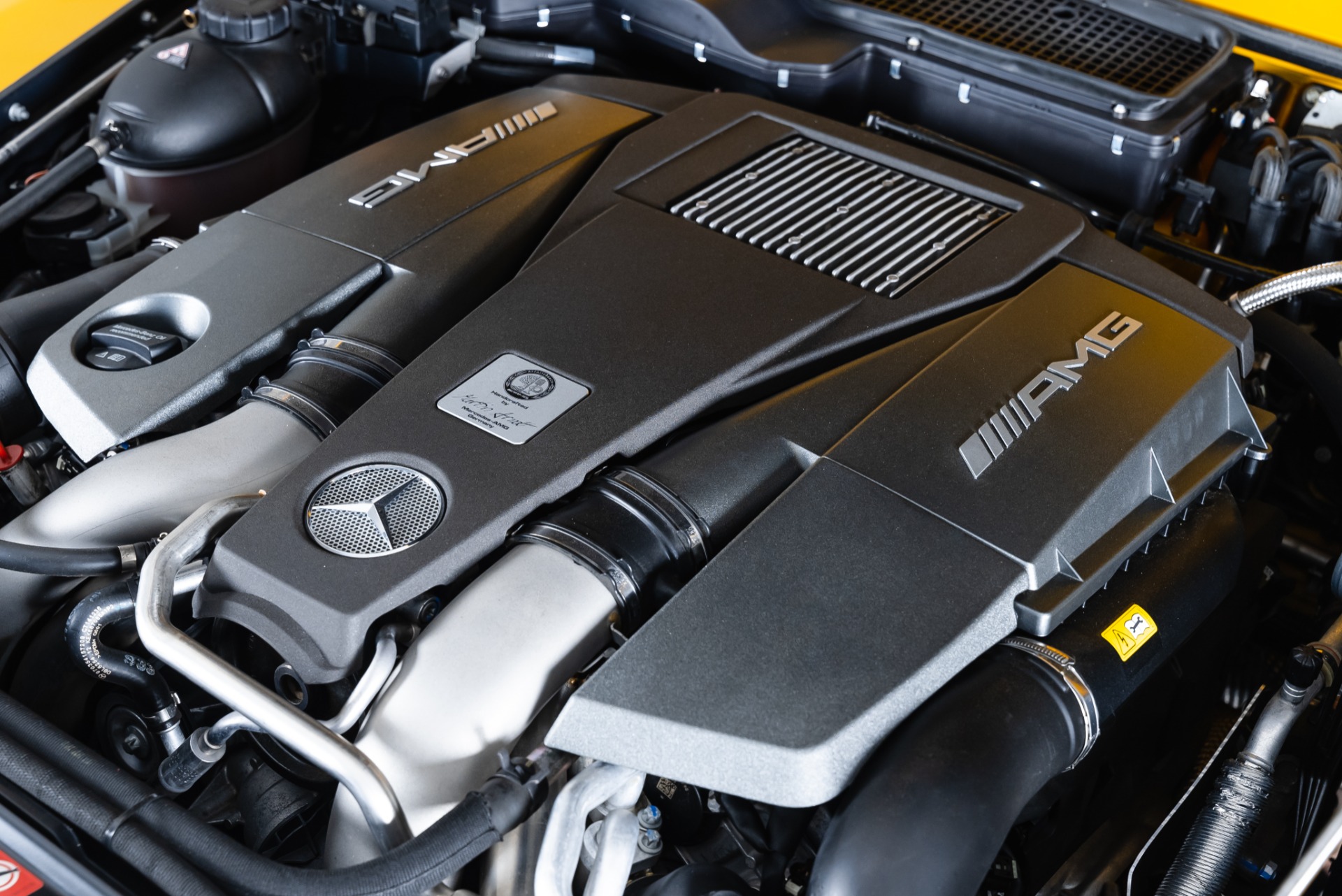 Detail Page | Exotic Car Dealership | West Coast Exotic Cars