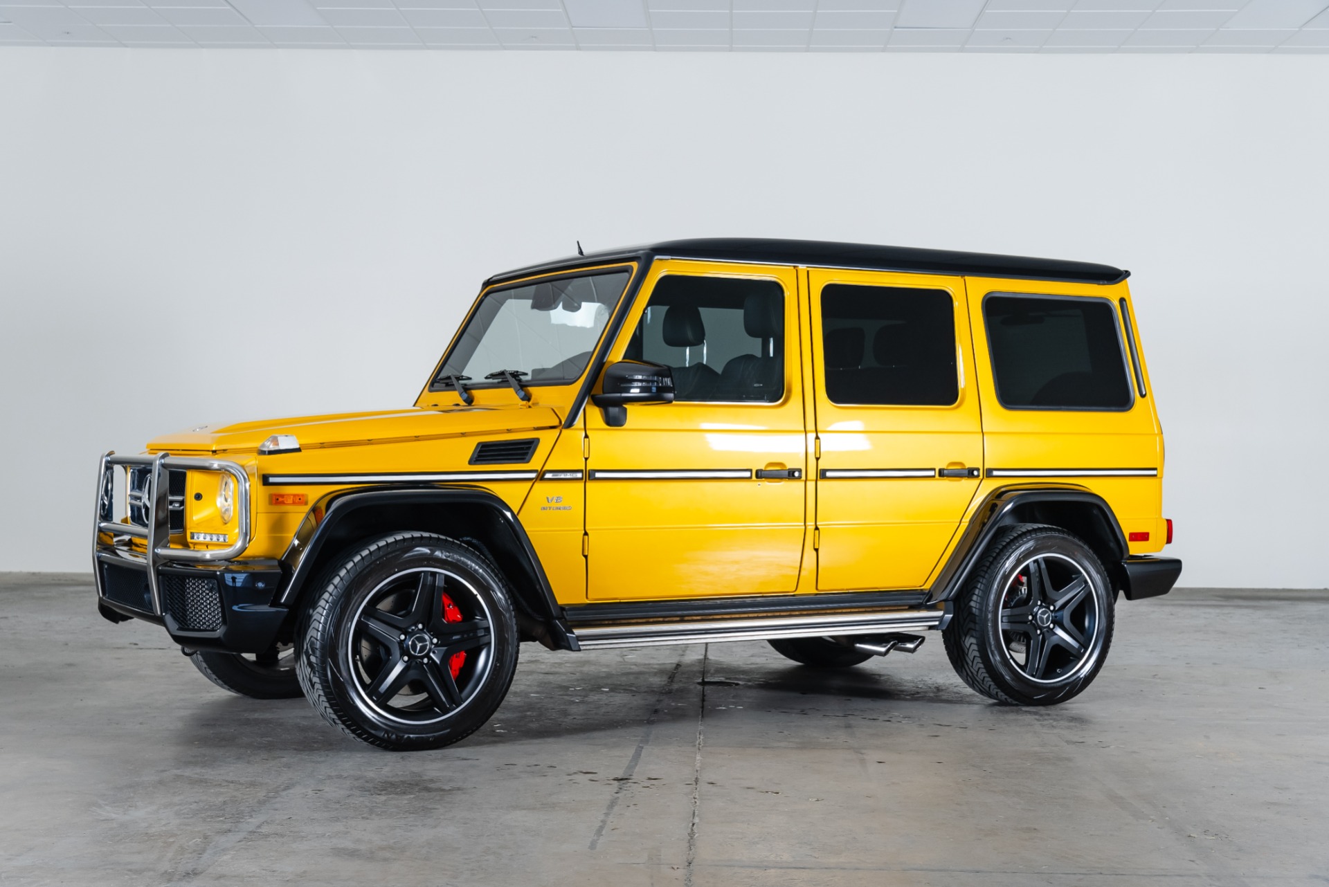 Detail Page | Exotic Car Dealership | West Coast Exotic Cars