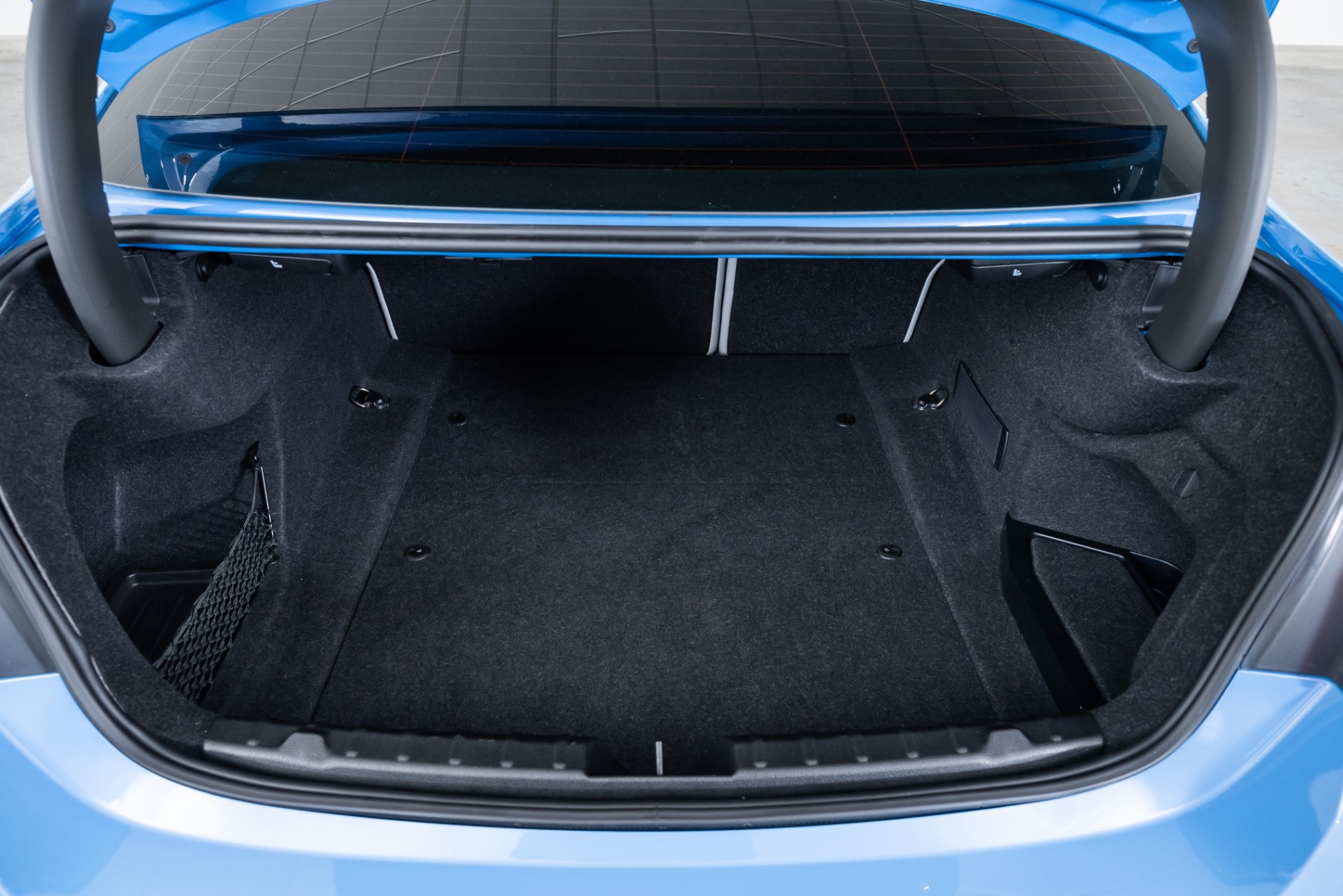 Detail Page | Exotic Car Dealership | West Coast Exotic Cars