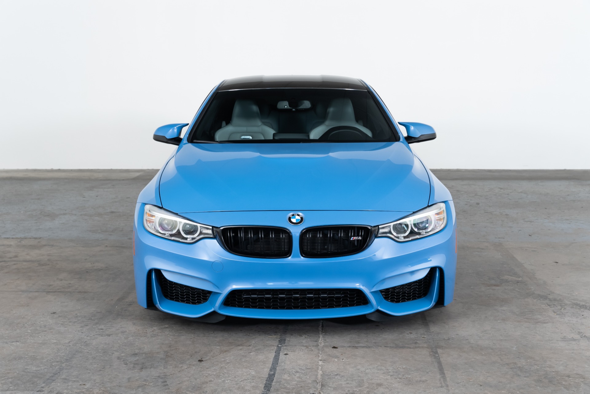 Detail Page | Exotic Car Dealership | West Coast Exotic Cars