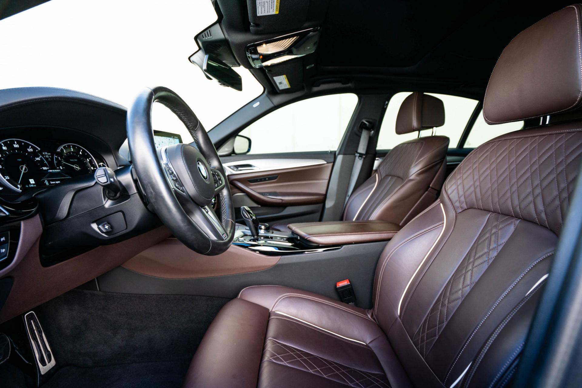 Detail Page | Exotic Car Dealership | West Coast Exotic Cars