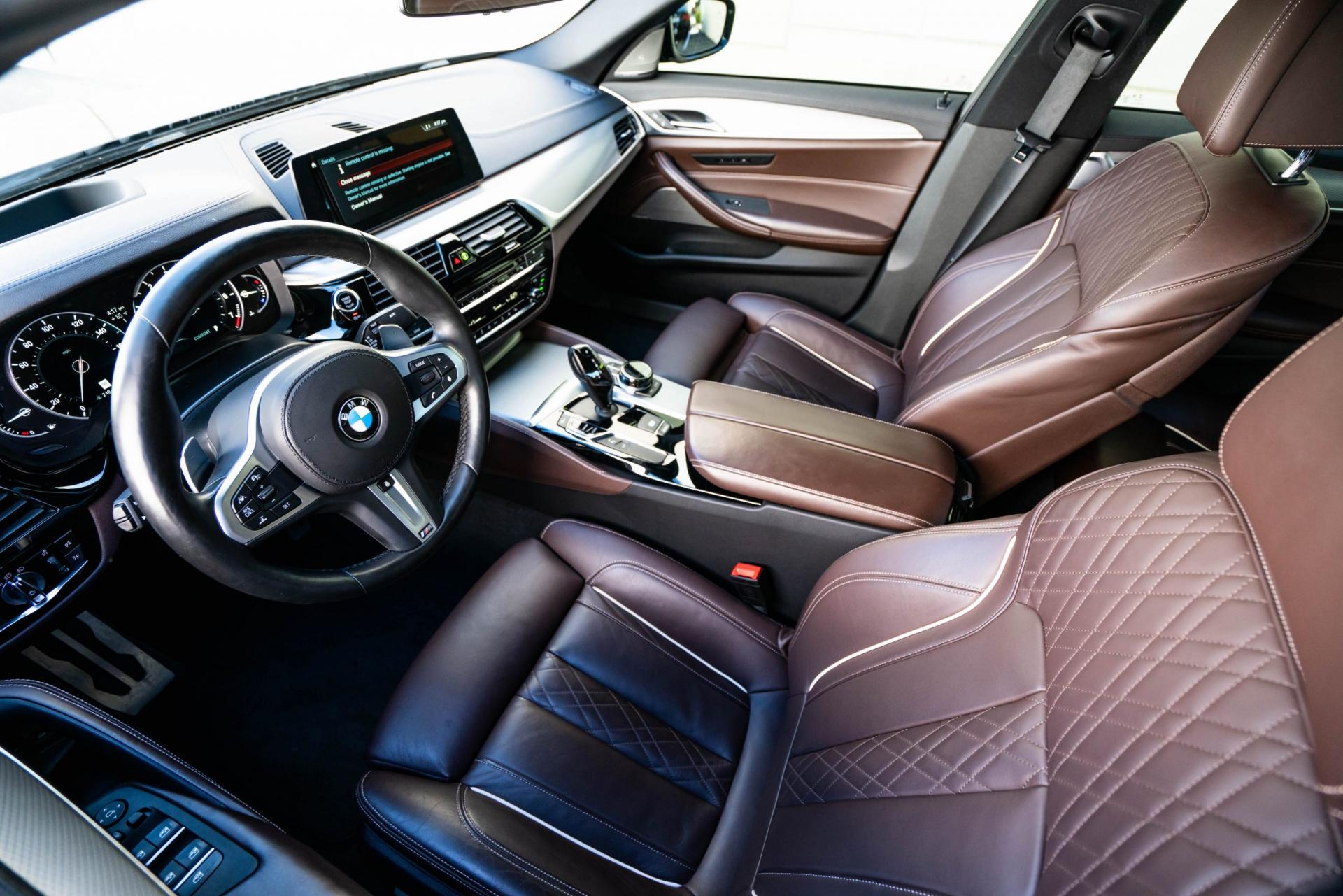 Detail Page | Exotic Car Dealership | West Coast Exotic Cars