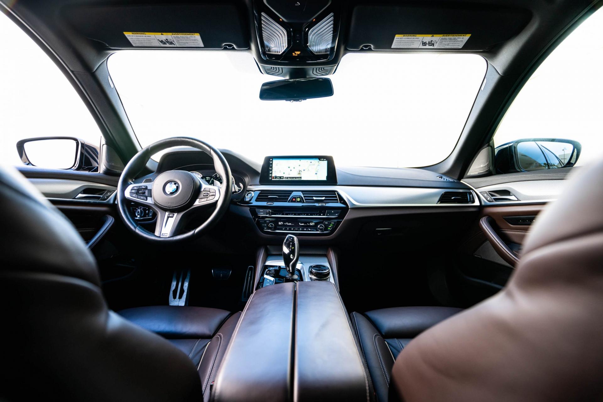 Detail Page | Exotic Car Dealership | West Coast Exotic Cars