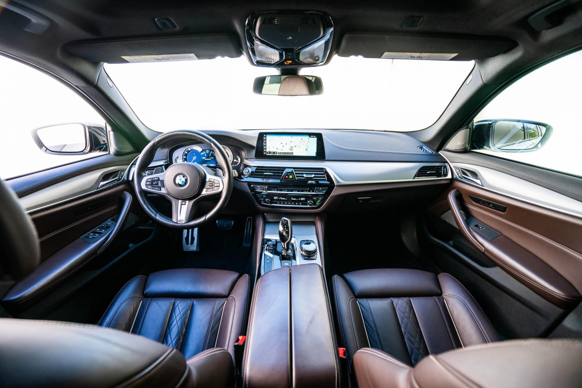 Detail Page | Exotic Car Dealership | West Coast Exotic Cars