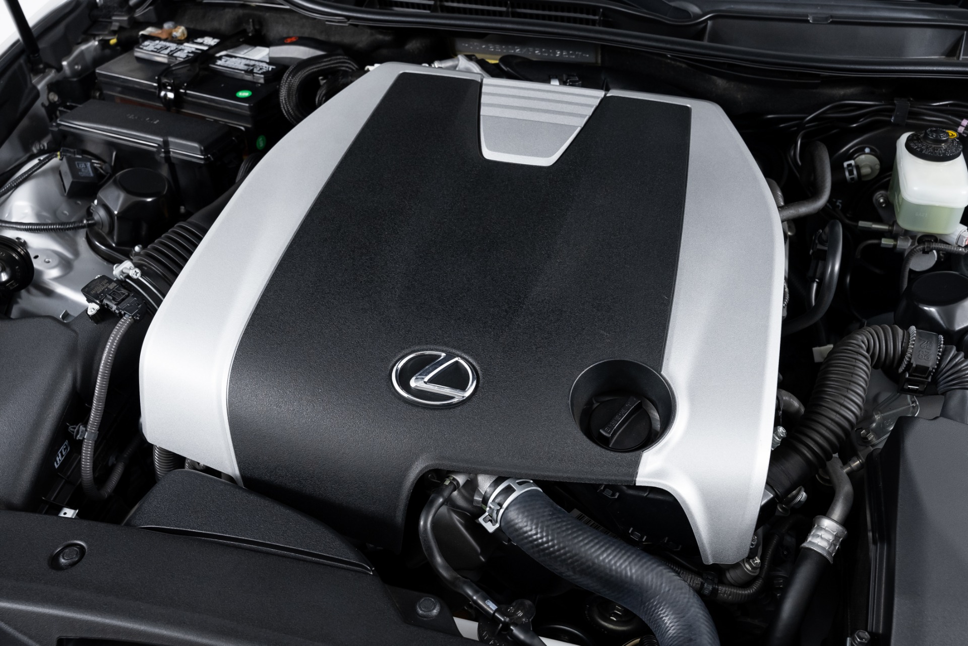 Detail Page | Exotic Car Dealership | West Coast Exotic Cars