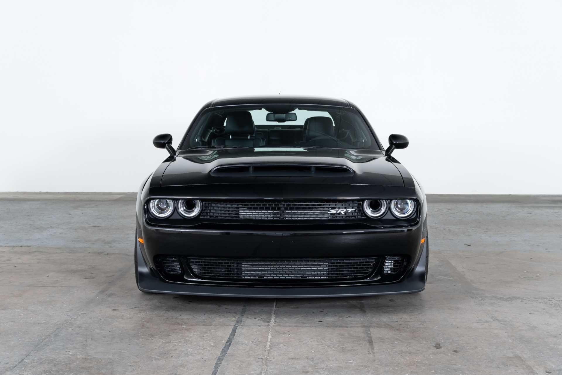 Detail Page | Exotic Car Dealership | West Coast Exotic Cars