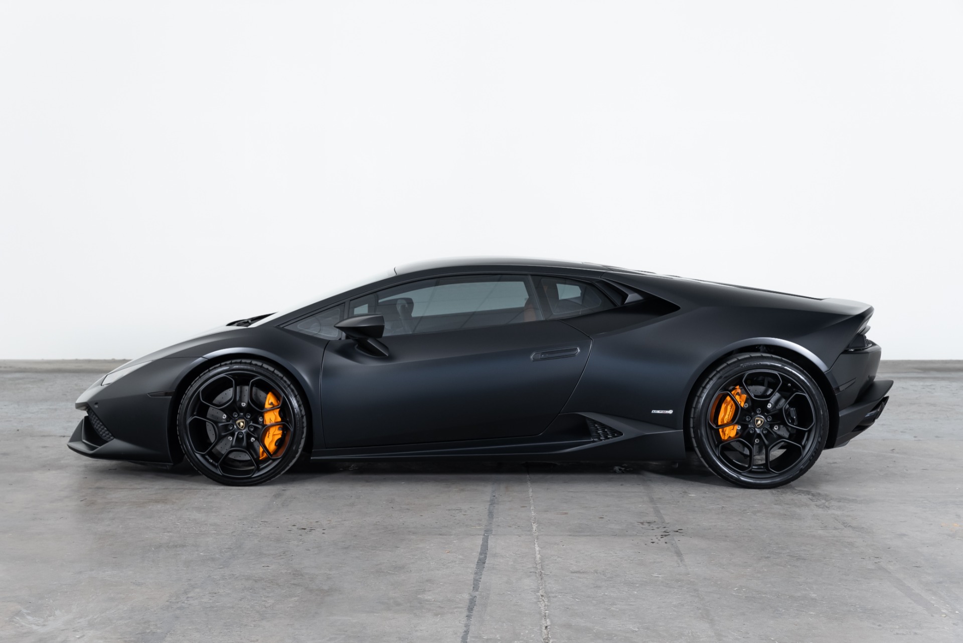 Detail Page | Exotic Car Dealership | West Coast Exotic Cars