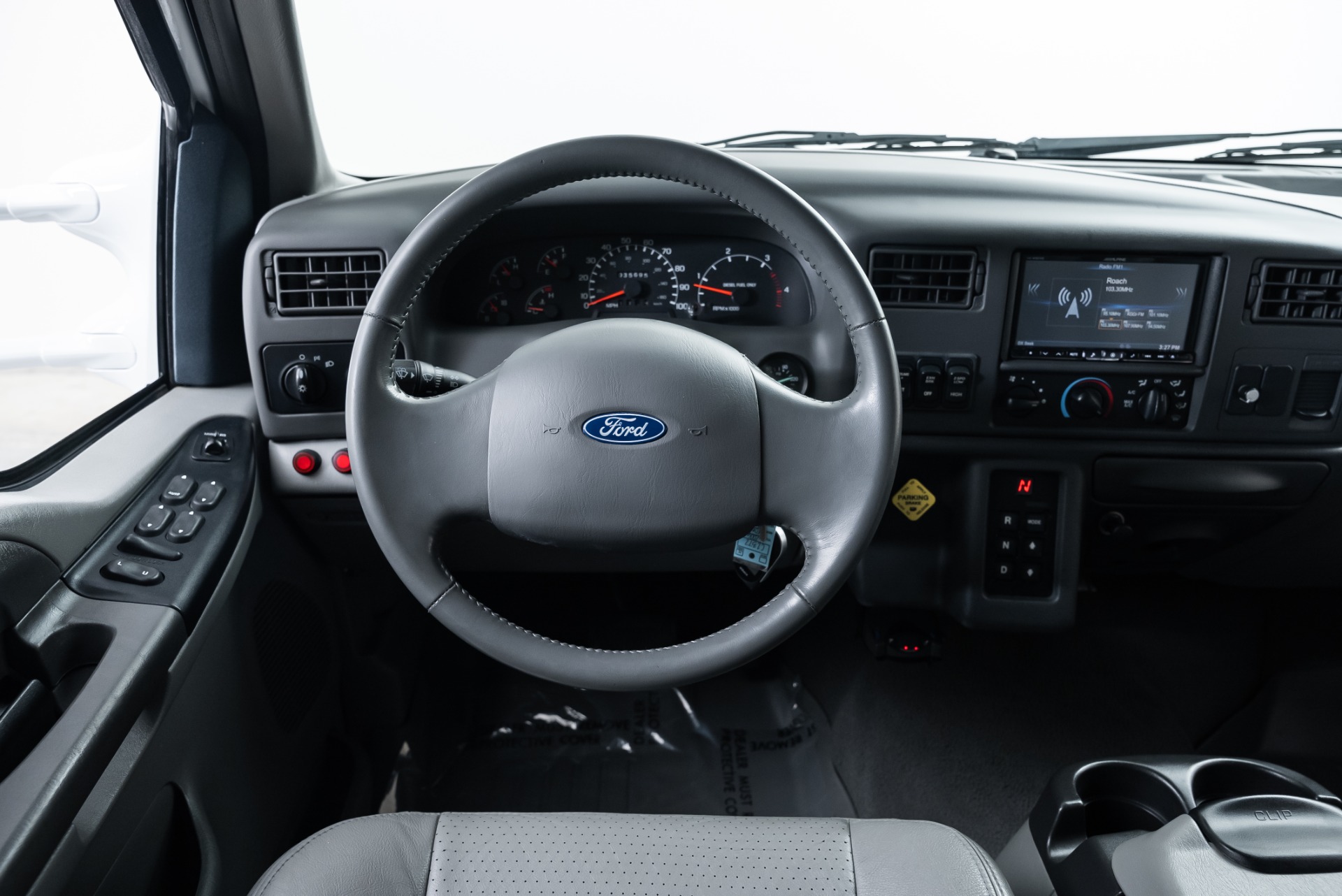 Detail Page | Exotic Car Dealership | West Coast Exotic Cars