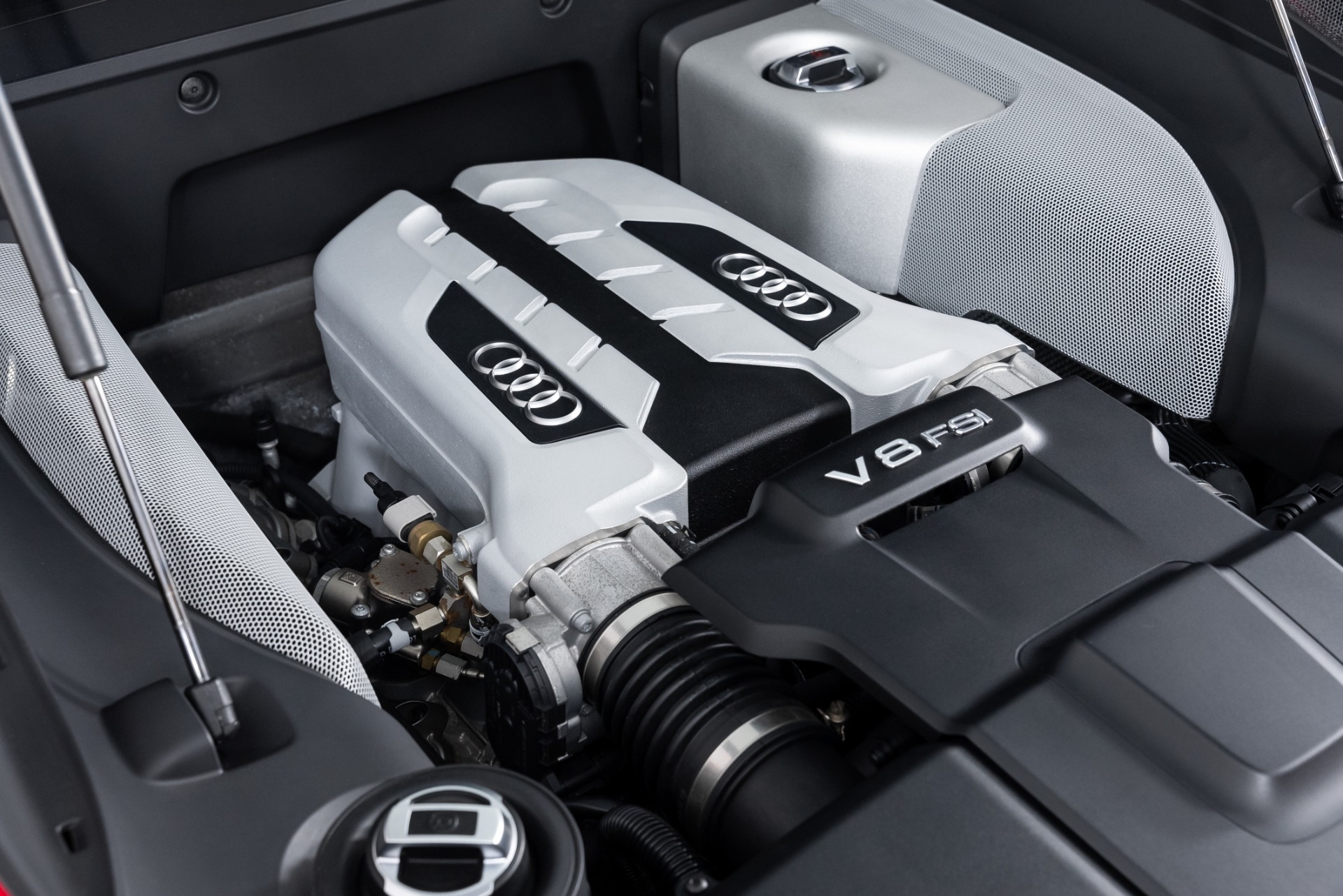 Detail Page | Exotic Car Dealership | West Coast Exotic Cars