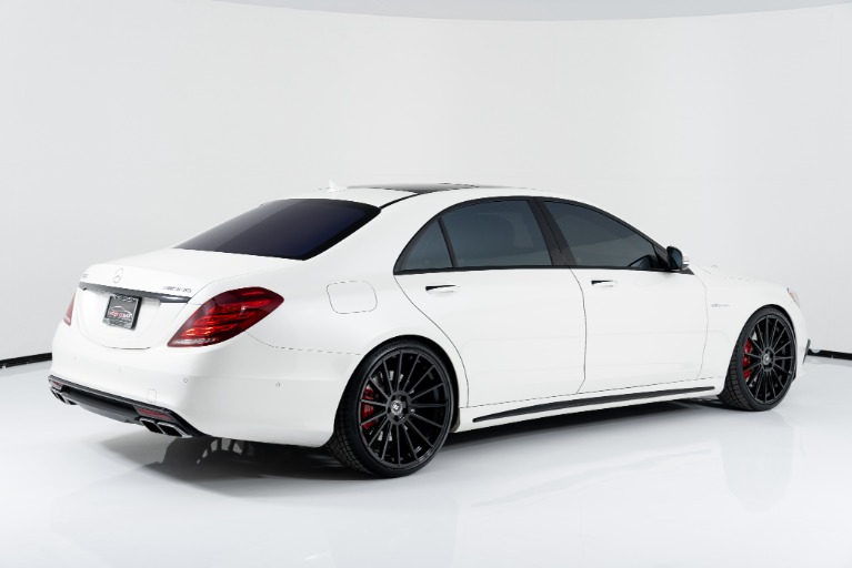 Detail Page | Exotic Car Dealership | West Coast Exotic Cars