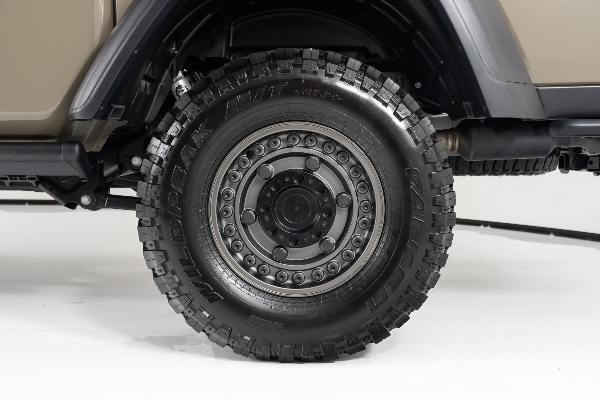 Detail Page | Exotic Car Dealership | West Coast Exotic Cars