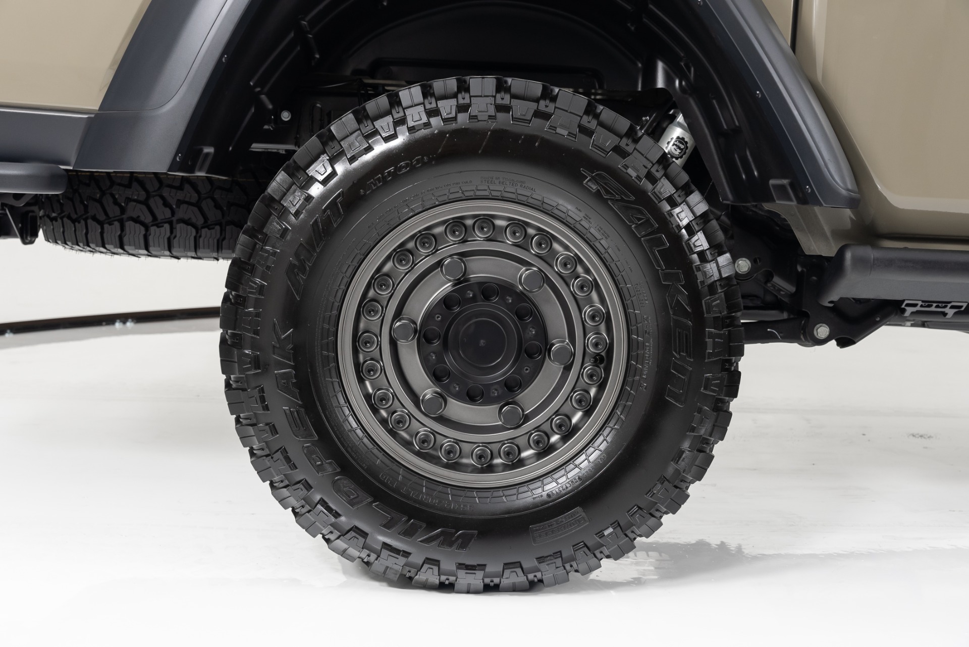 Detail Page | Exotic Car Dealership | West Coast Exotic Cars