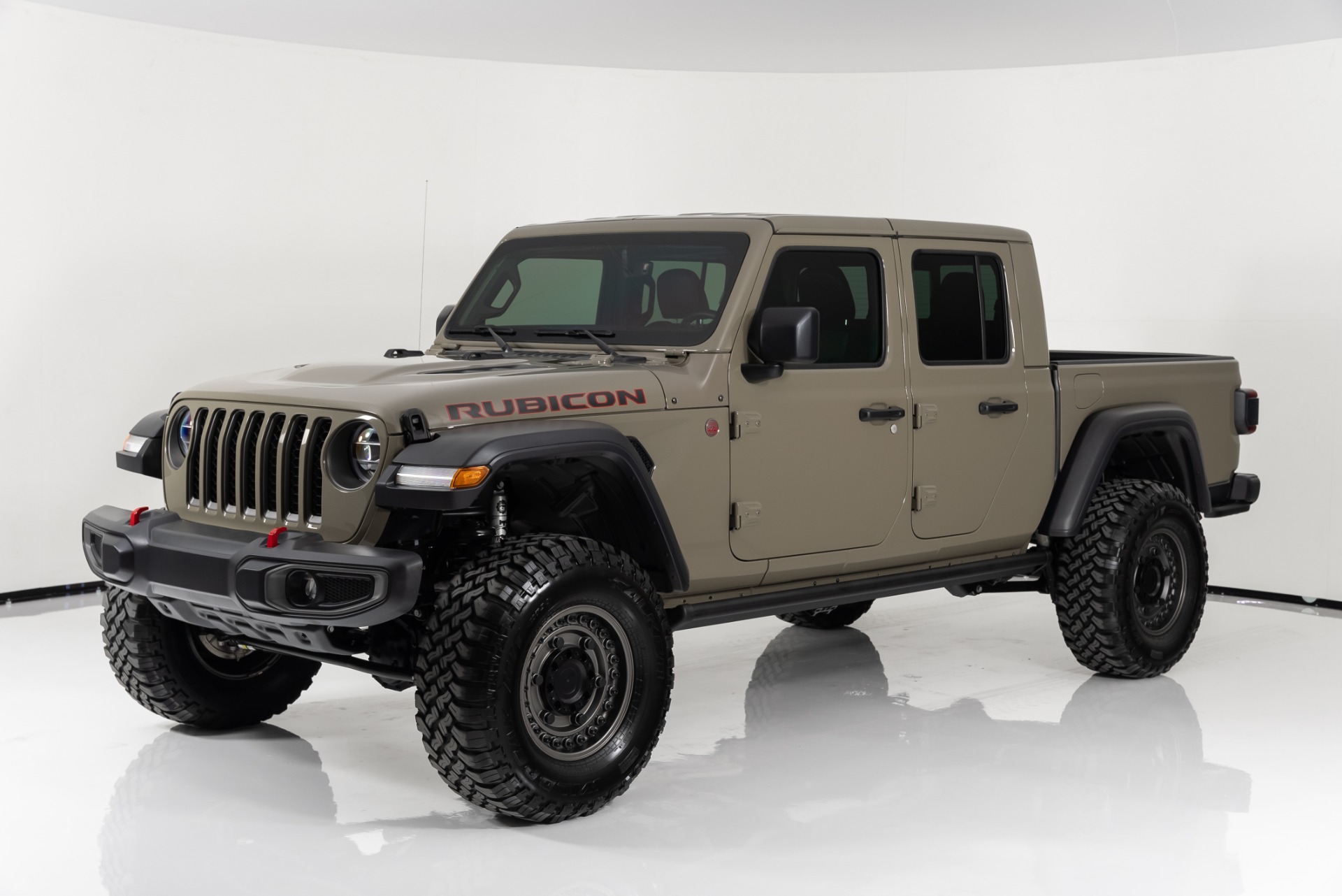 Detail Page | Exotic Car Dealership | West Coast Exotic Cars