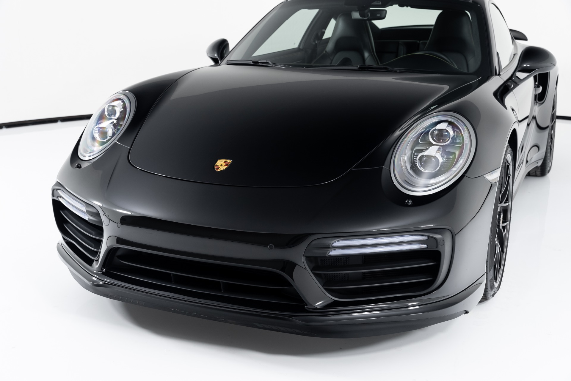 Detail Page | Exotic Car Dealership | West Coast Exotic Cars