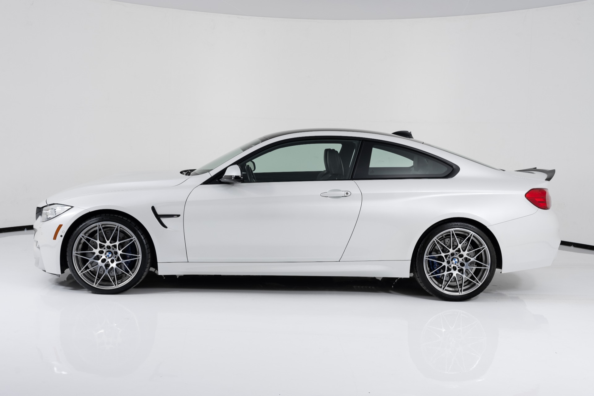 Detail Page | Exotic Car Dealership | West Coast Exotic Cars