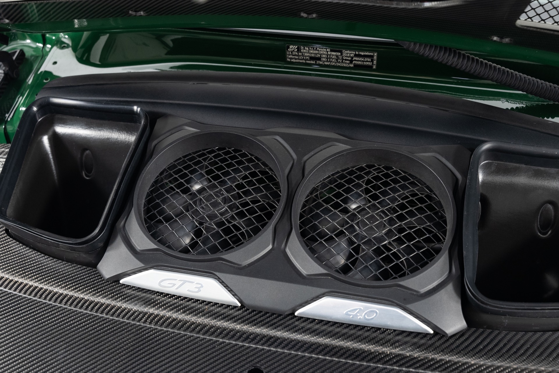 Detail Page | Exotic Car Dealership | West Coast Exotic Cars