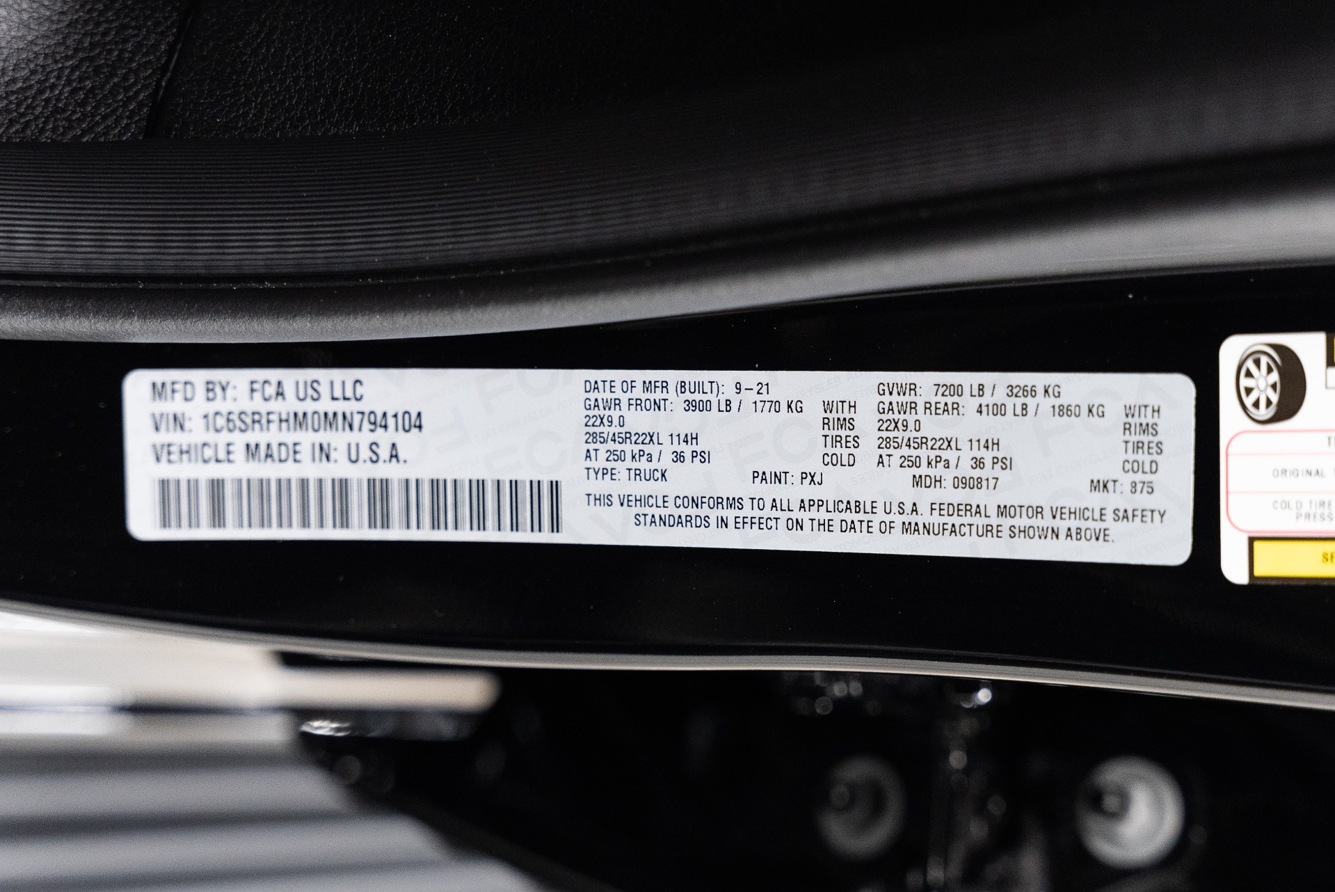 Detail Page | Exotic Car Dealership | West Coast Exotic Cars