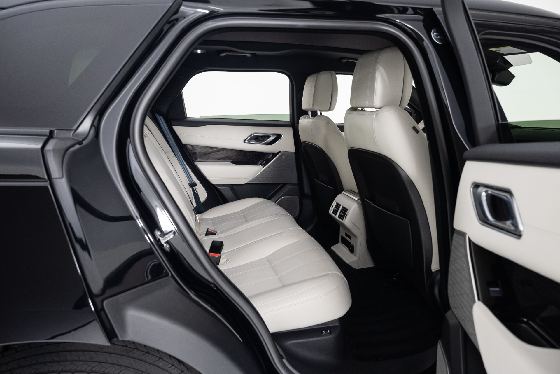 Detail Page | Exotic Car Dealership | West Coast Exotic Cars