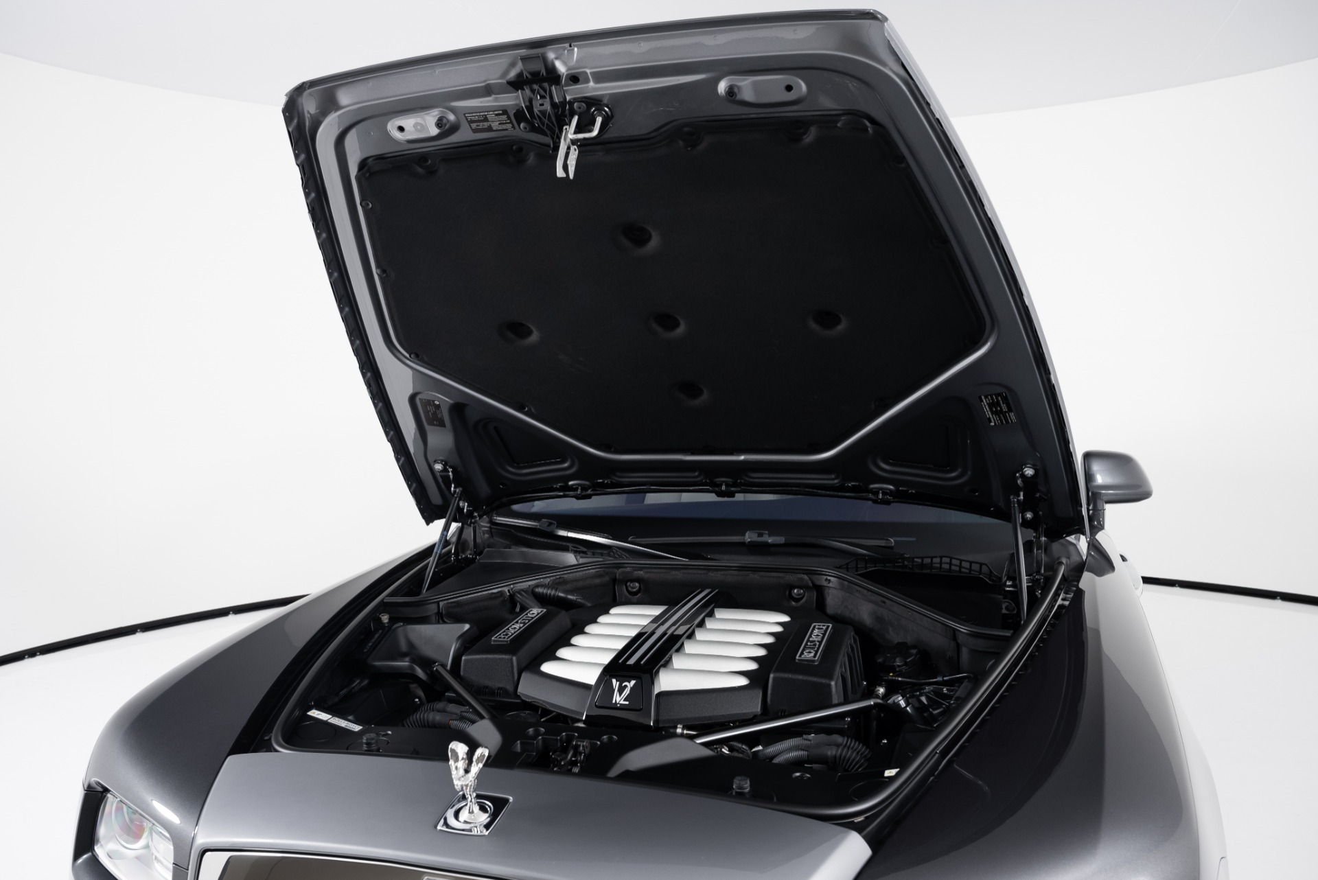 Detail Page | Exotic Car Dealership | West Coast Exotic Cars