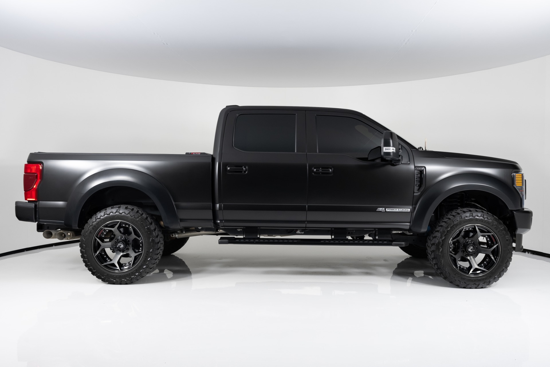 Detail Page | Exotic Car Dealership | West Coast Exotic Cars