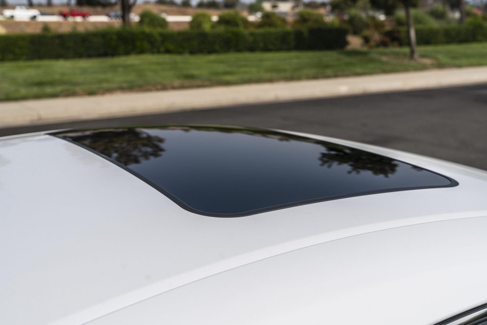 Detail Page | Exotic Car Dealership | West Coast Exotic Cars