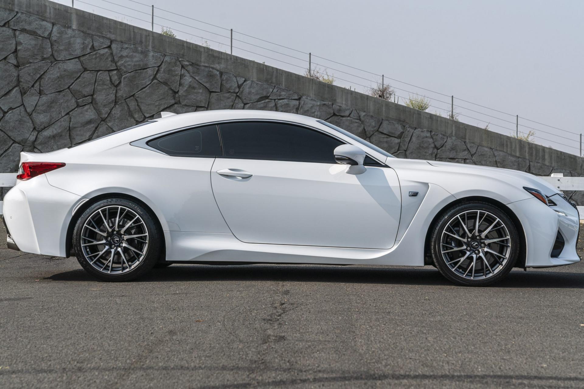 Detail Page | Exotic Car Dealership | West Coast Exotic Cars