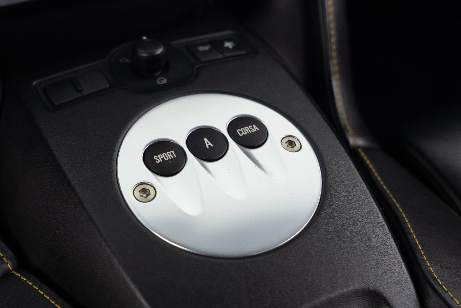 Detail Page | Exotic Car Dealership | West Coast Exotic Cars
