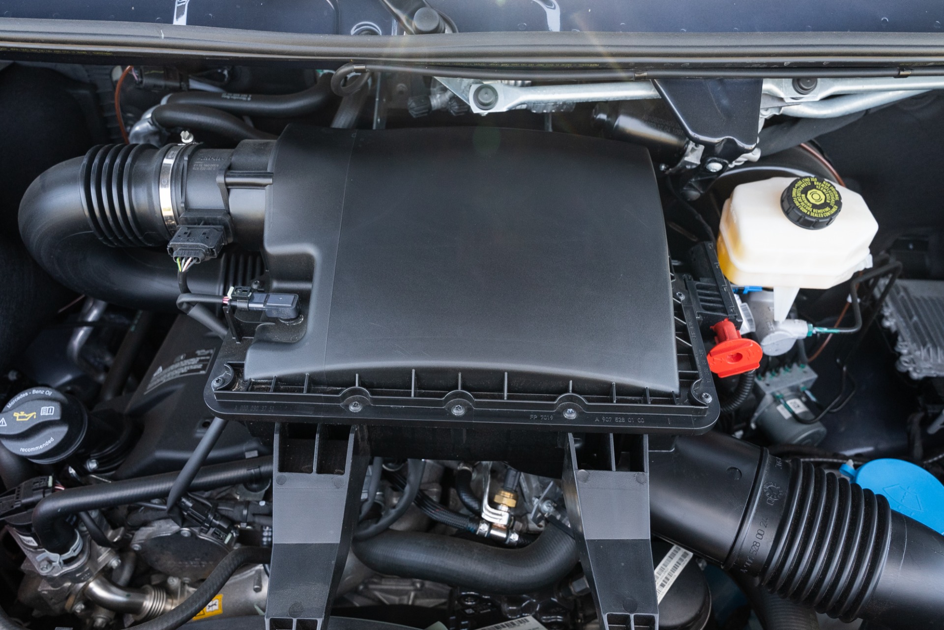 Detail Page | Exotic Car Dealership | West Coast Exotic Cars