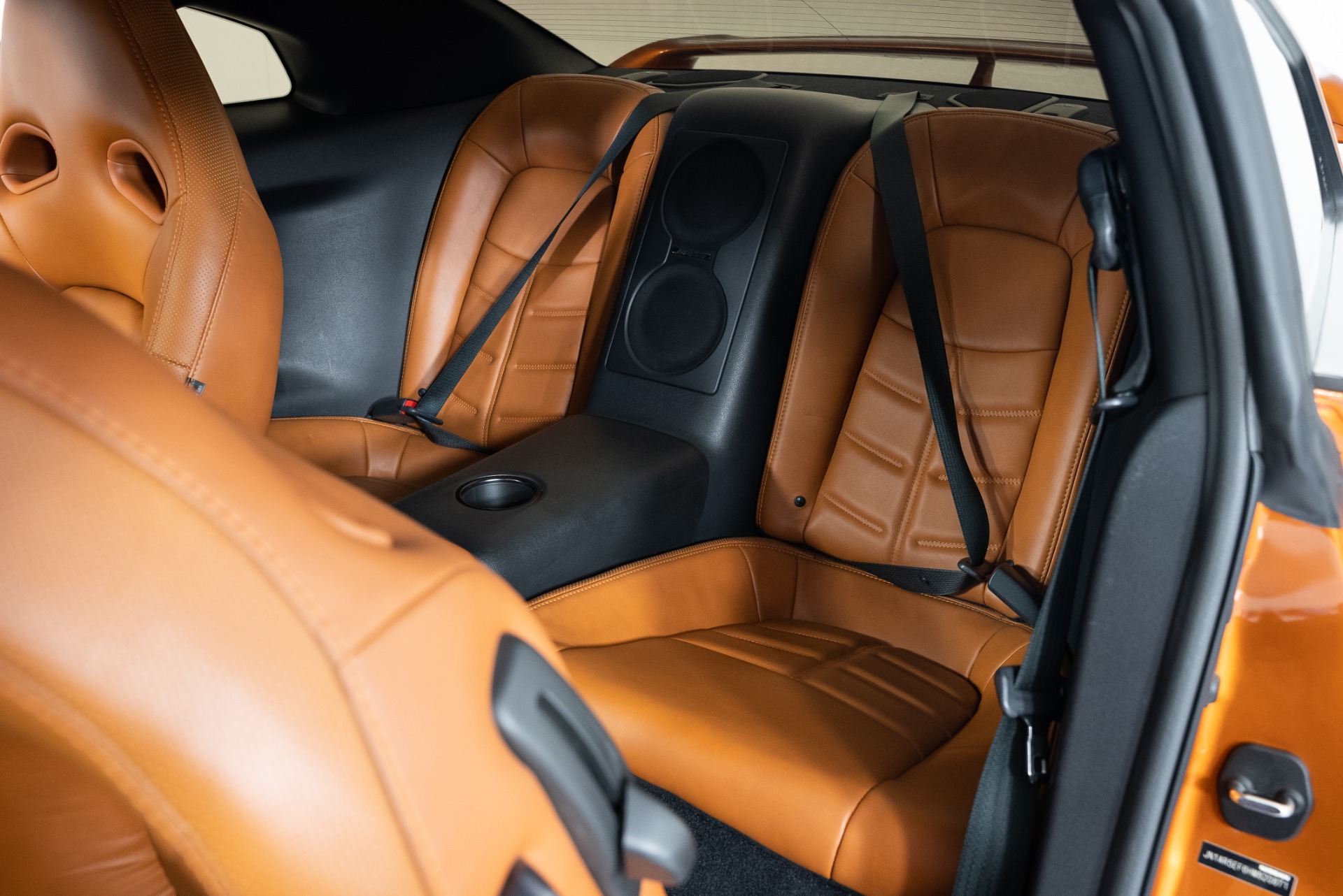 Nissan Gtr 2017 Interior Back Seats | Cabinets Matttroy