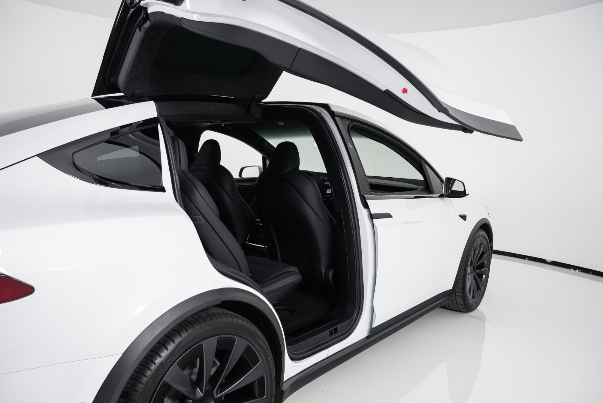 Detail Page | Exotic Car Dealership | West Coast Exotic Cars