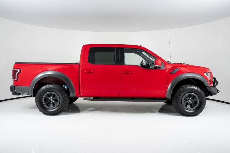 Detail Page | Exotic Car Dealership | West Coast Exotic Cars