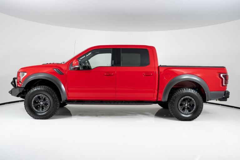 Detail Page | Exotic Car Dealership | West Coast Exotic Cars