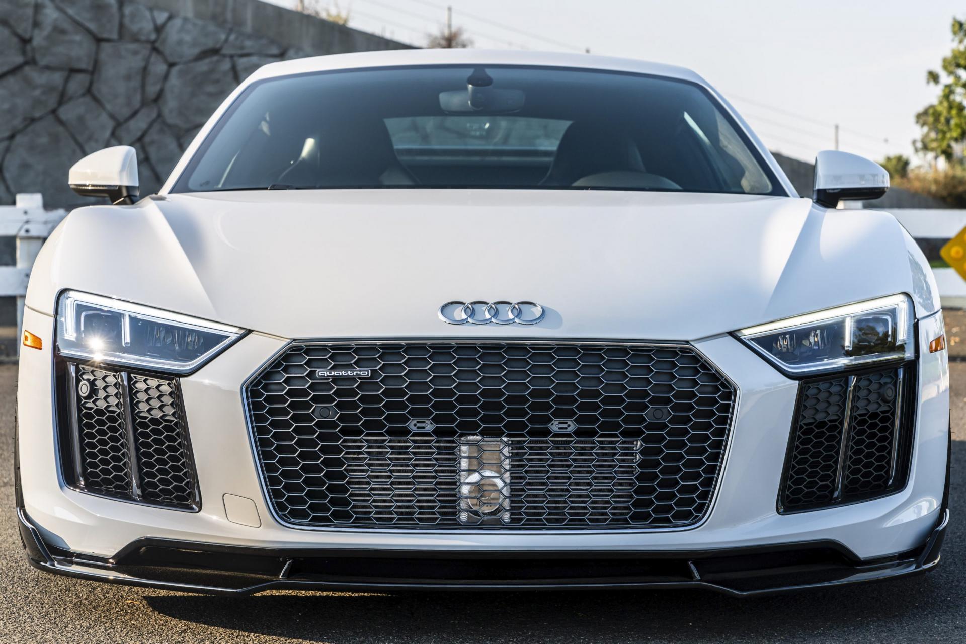 Detail Page | Exotic Car Dealership | West Coast Exotic Cars