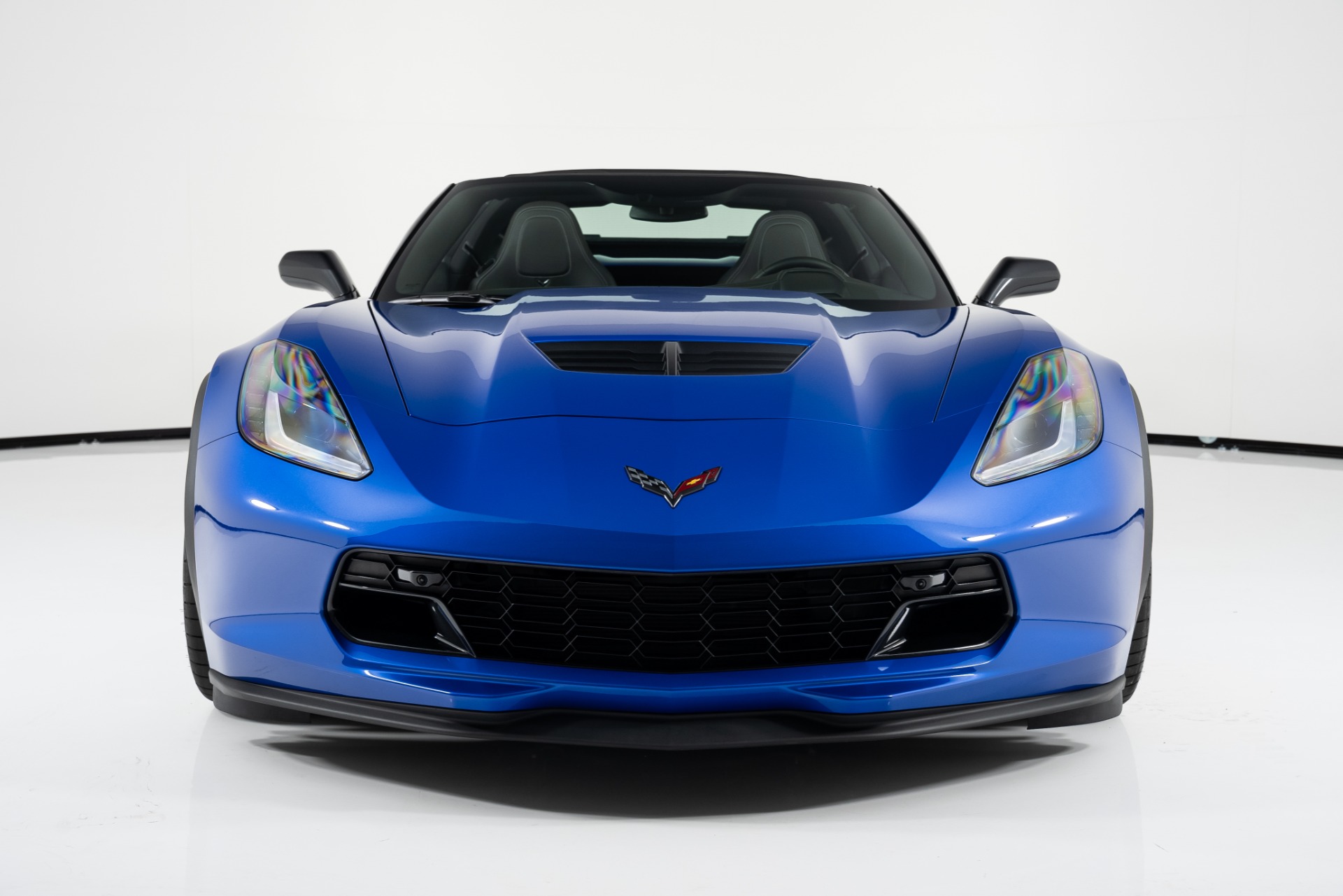 Detail Page | Exotic Car Dealership | West Coast Exotic Cars