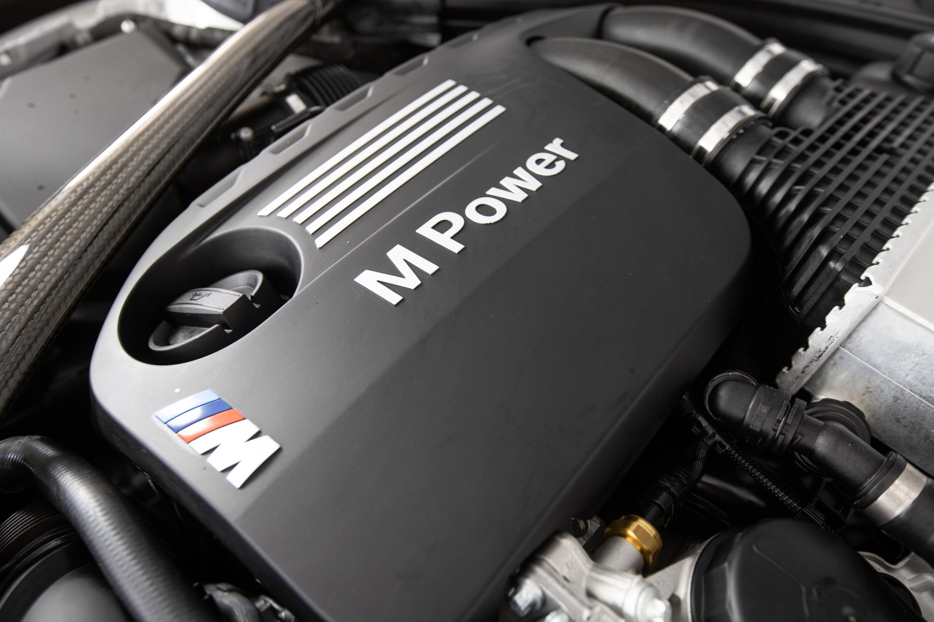 Detail Page | Exotic Car Dealership | West Coast Exotic Cars