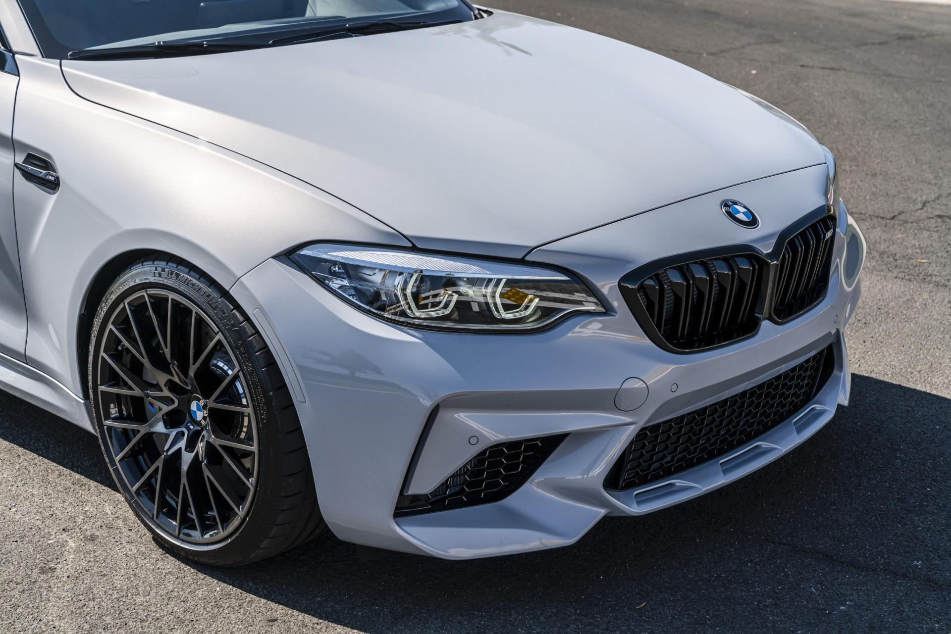 Detail Page | Exotic Car Dealership | West Coast Exotic Cars