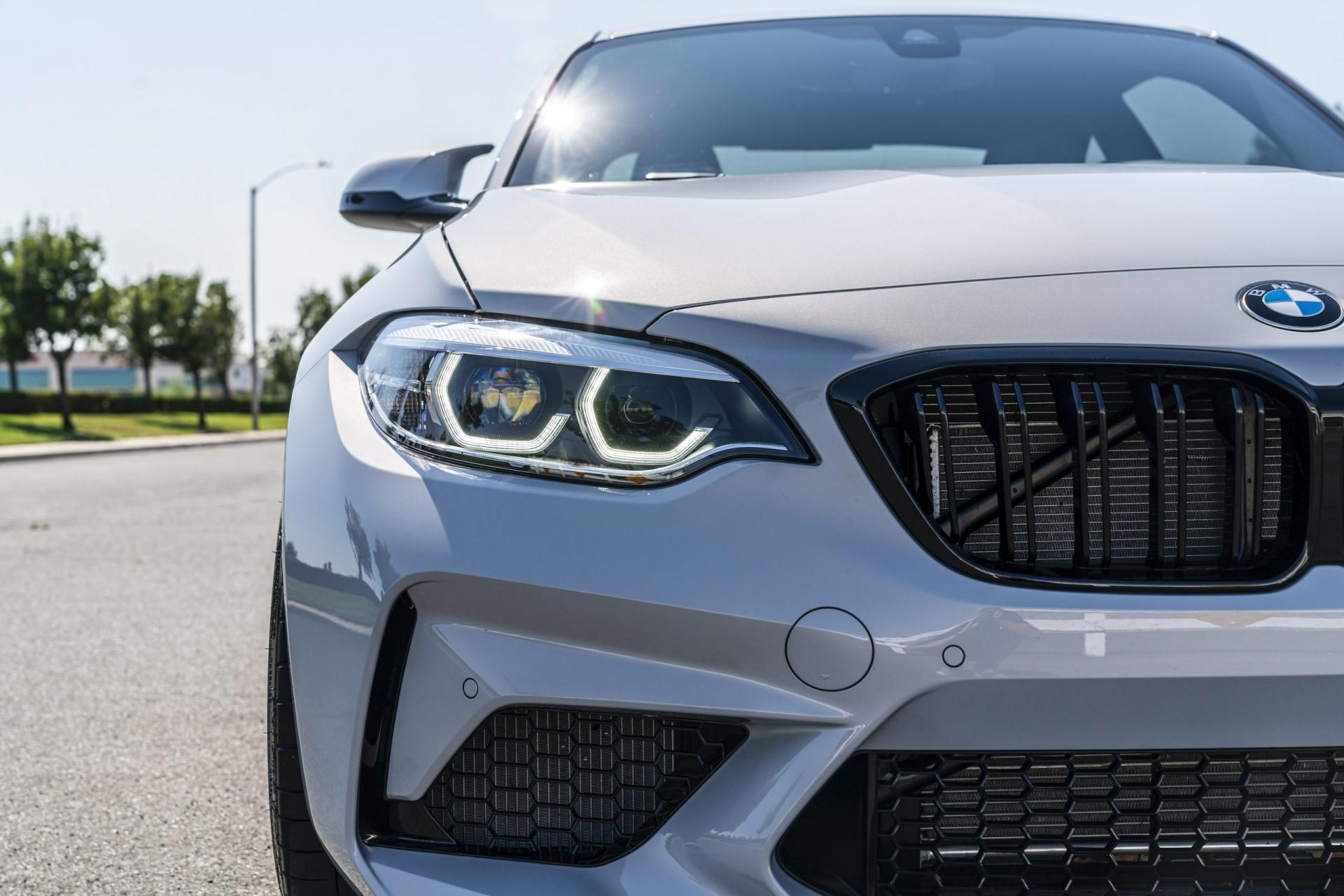 Detail Page | Exotic Car Dealership | West Coast Exotic Cars