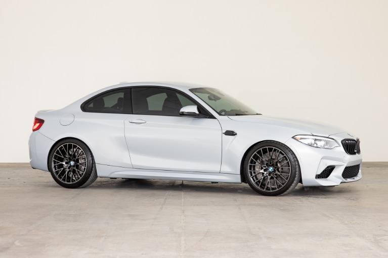 Detail Page | Exotic Car Dealership | West Coast Exotic Cars