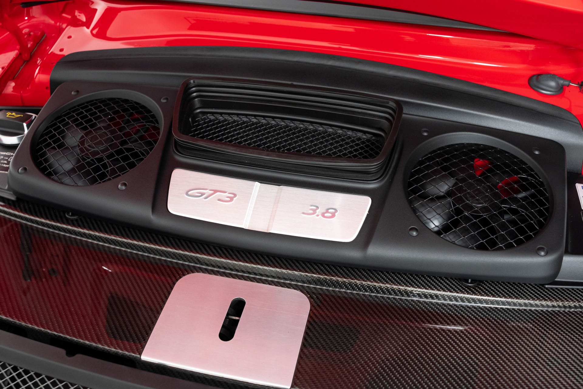 Detail Page | Exotic Car Dealership | West Coast Exotic Cars