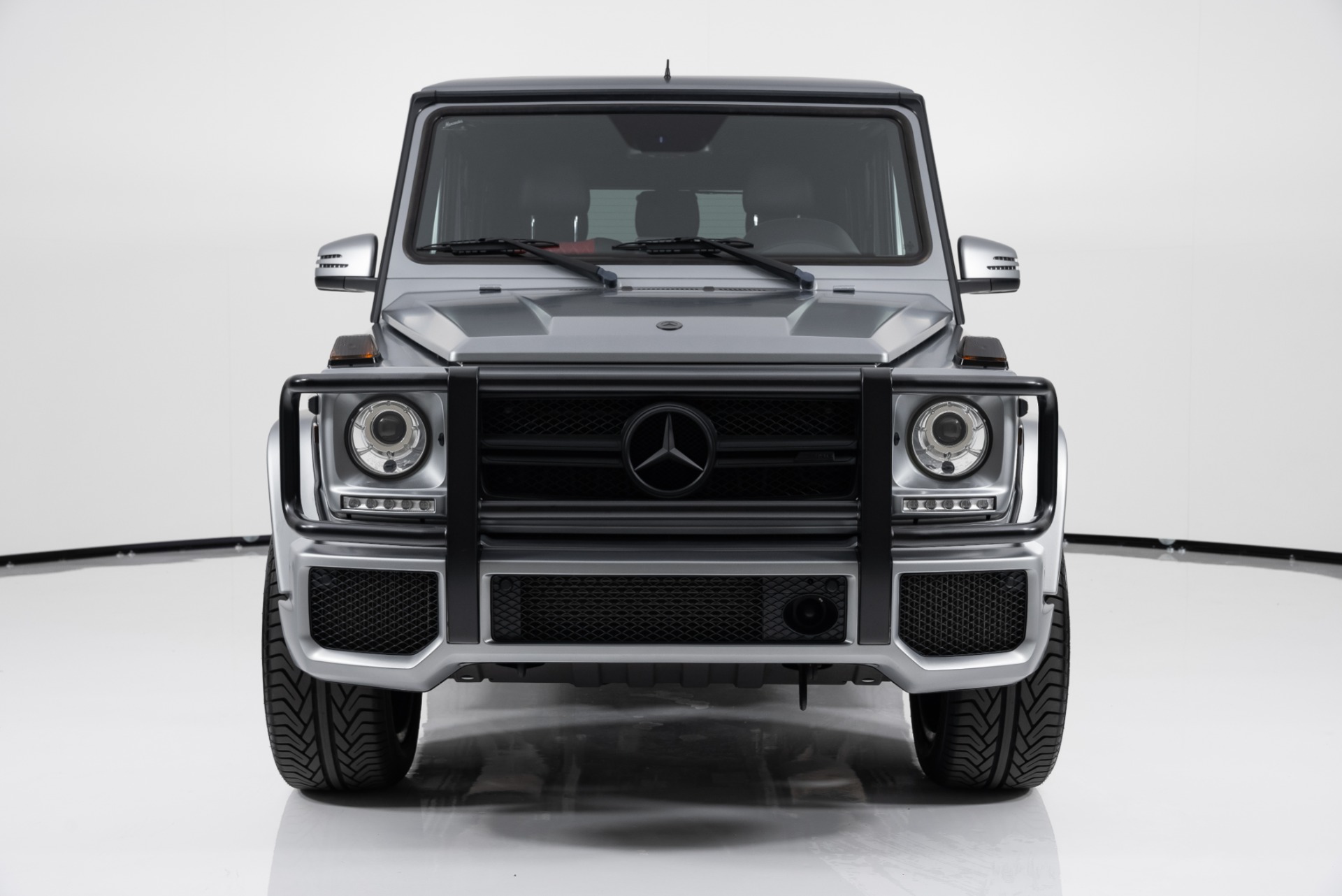 Detail Page | Exotic Car Dealership | West Coast Exotic Cars