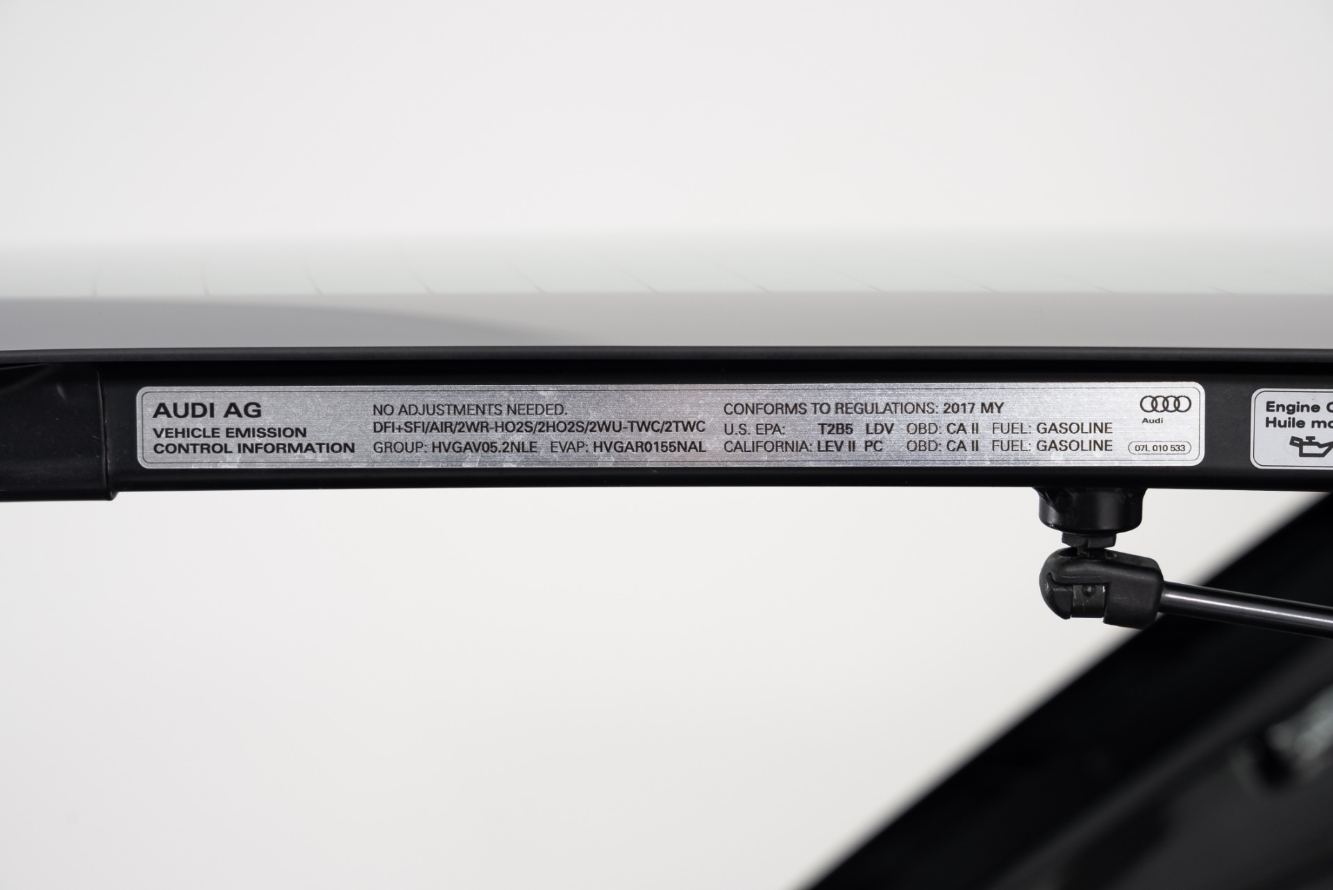 Detail Page | Exotic Car Dealership | West Coast Exotic Cars