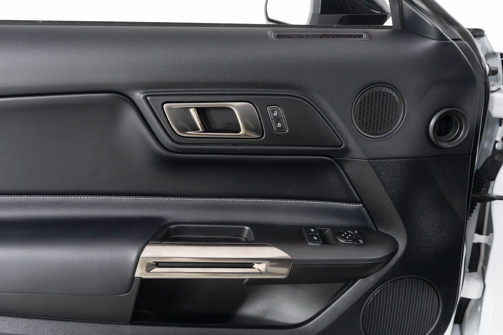 Detail Page | Exotic Car Dealership | West Coast Exotic Cars