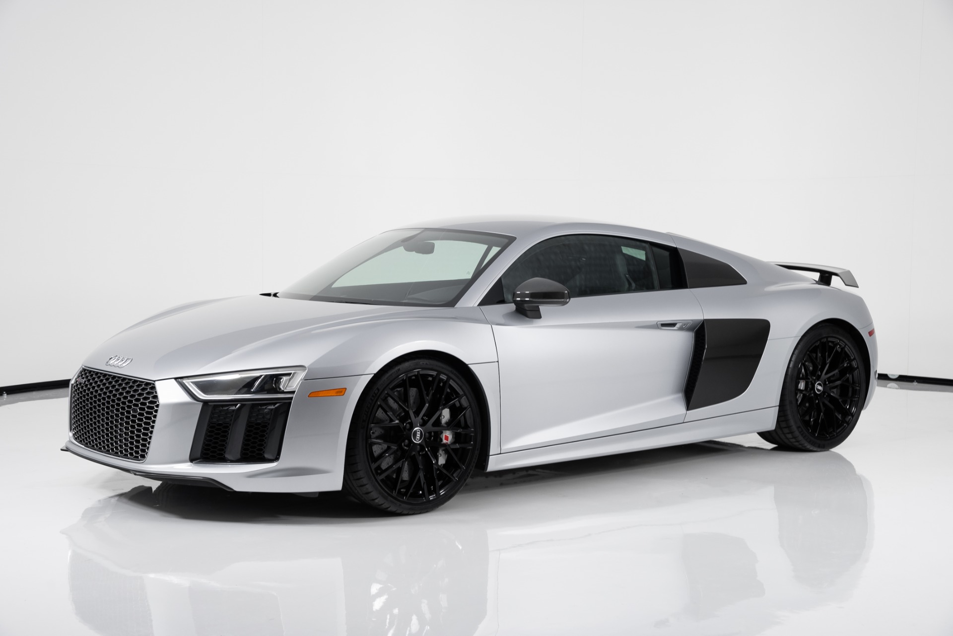 Detail Page | Exotic Car Dealership | West Coast Exotic Cars