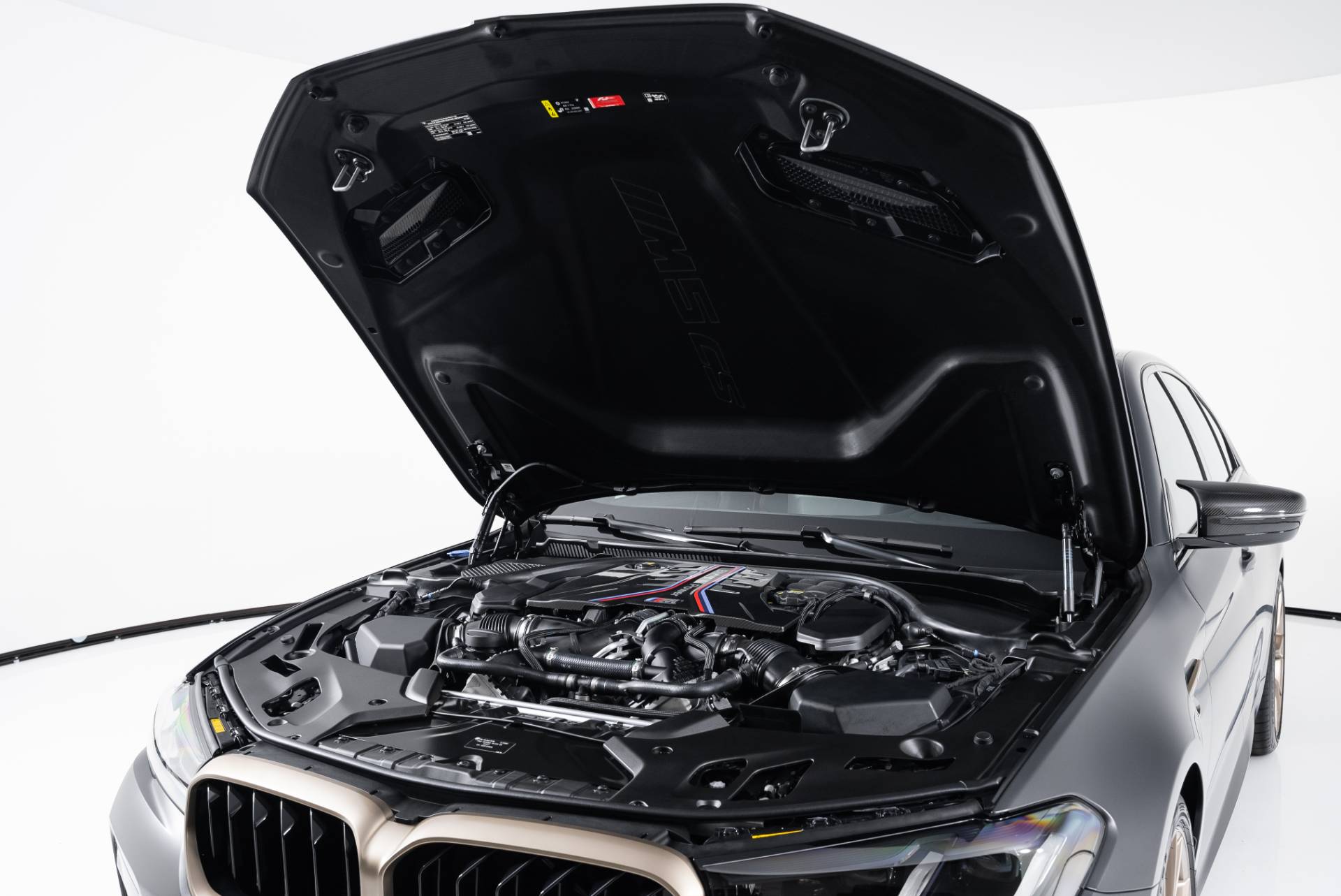 Detail Page | Exotic Car Dealership | West Coast Exotic Cars