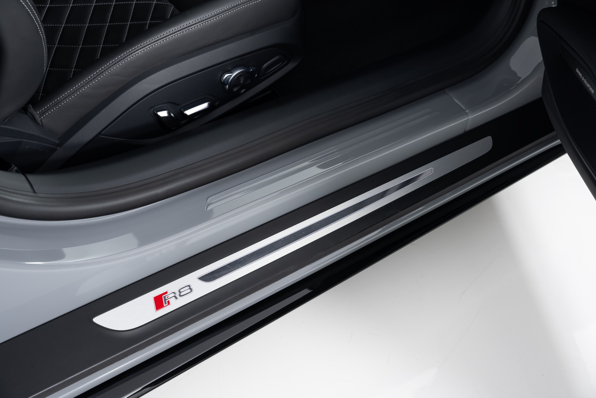 Detail Page | Exotic Car Dealership | West Coast Exotic Cars