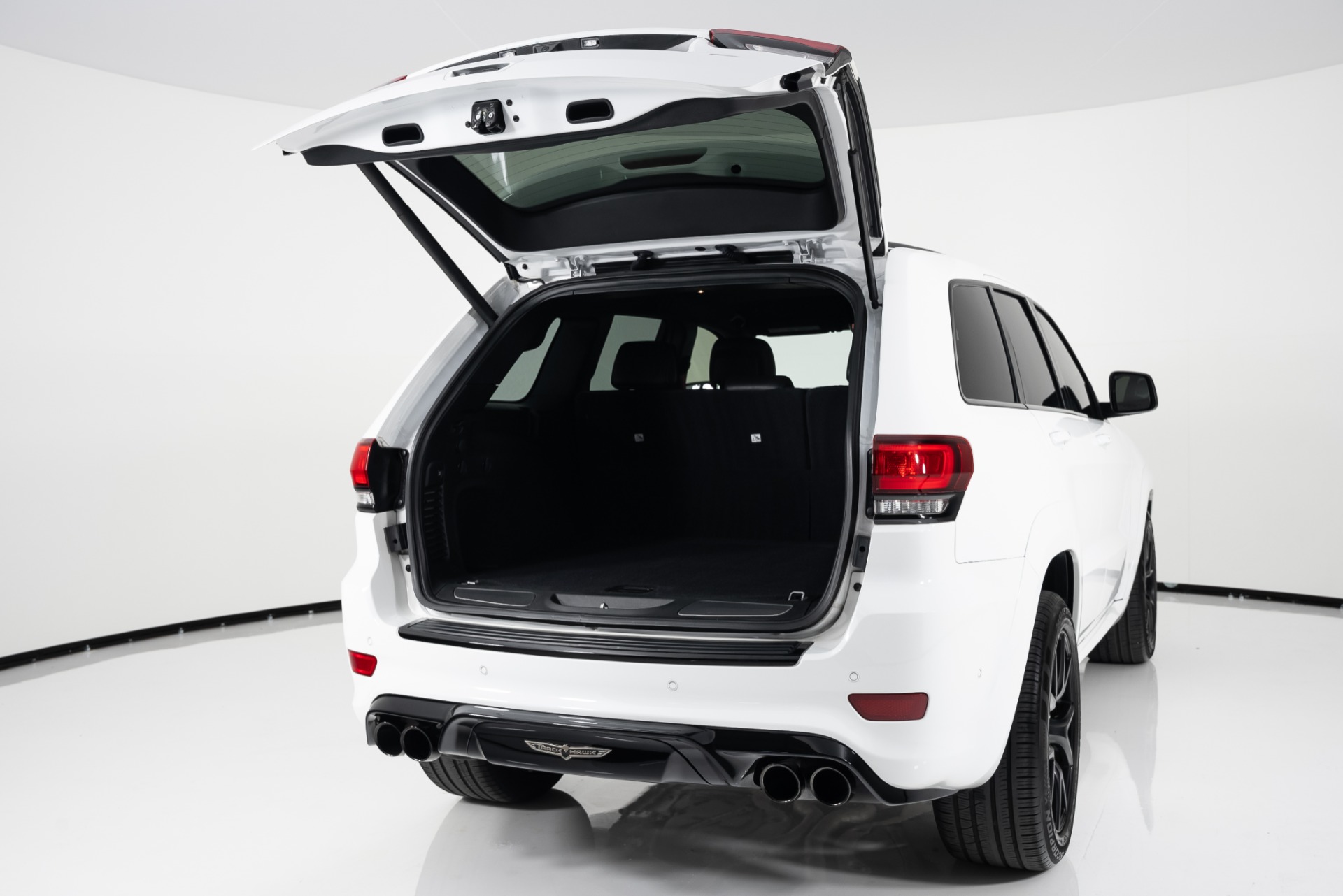 Detail Page | Exotic Car Dealership | West Coast Exotic Cars