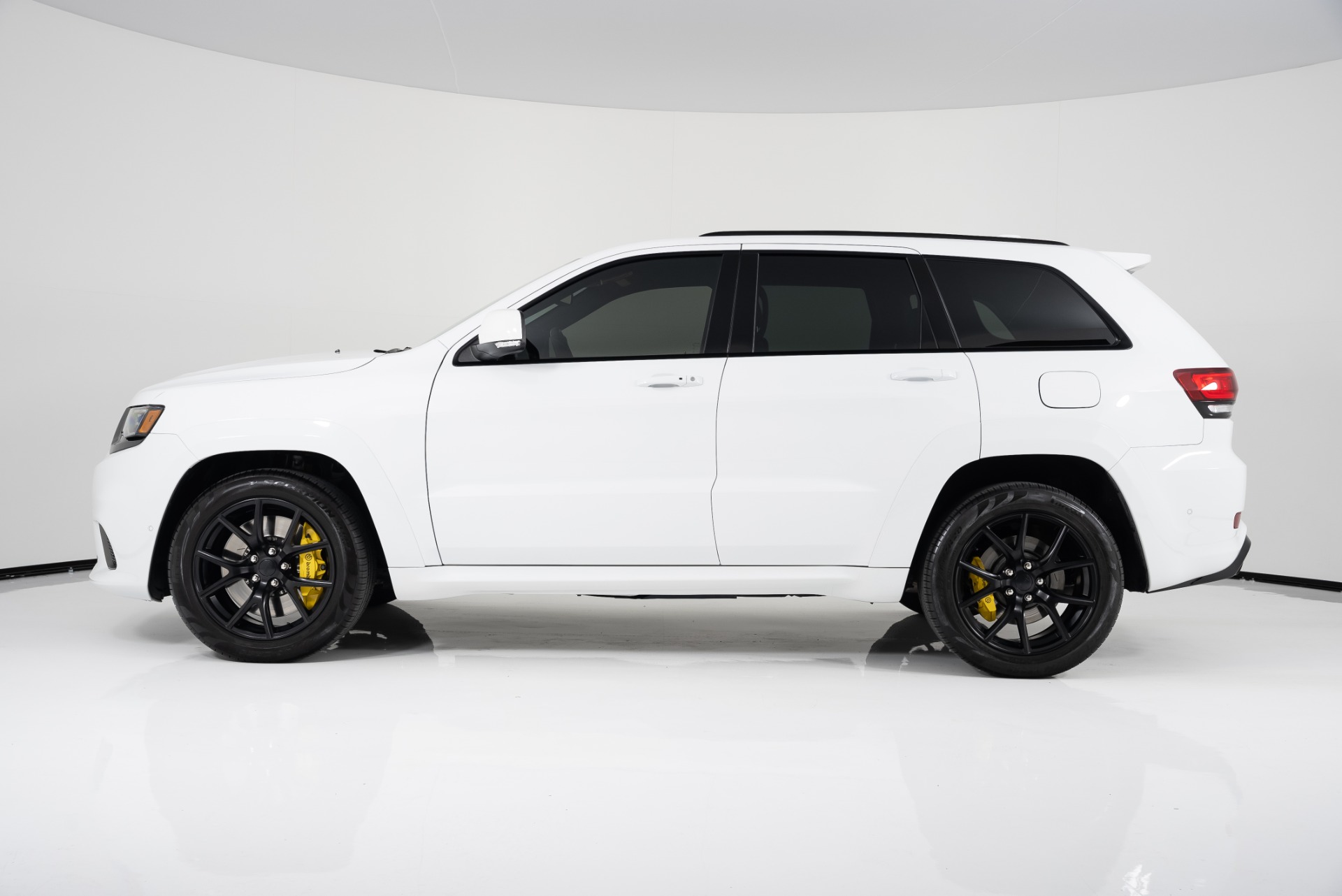 Detail Page | Exotic Car Dealership | West Coast Exotic Cars