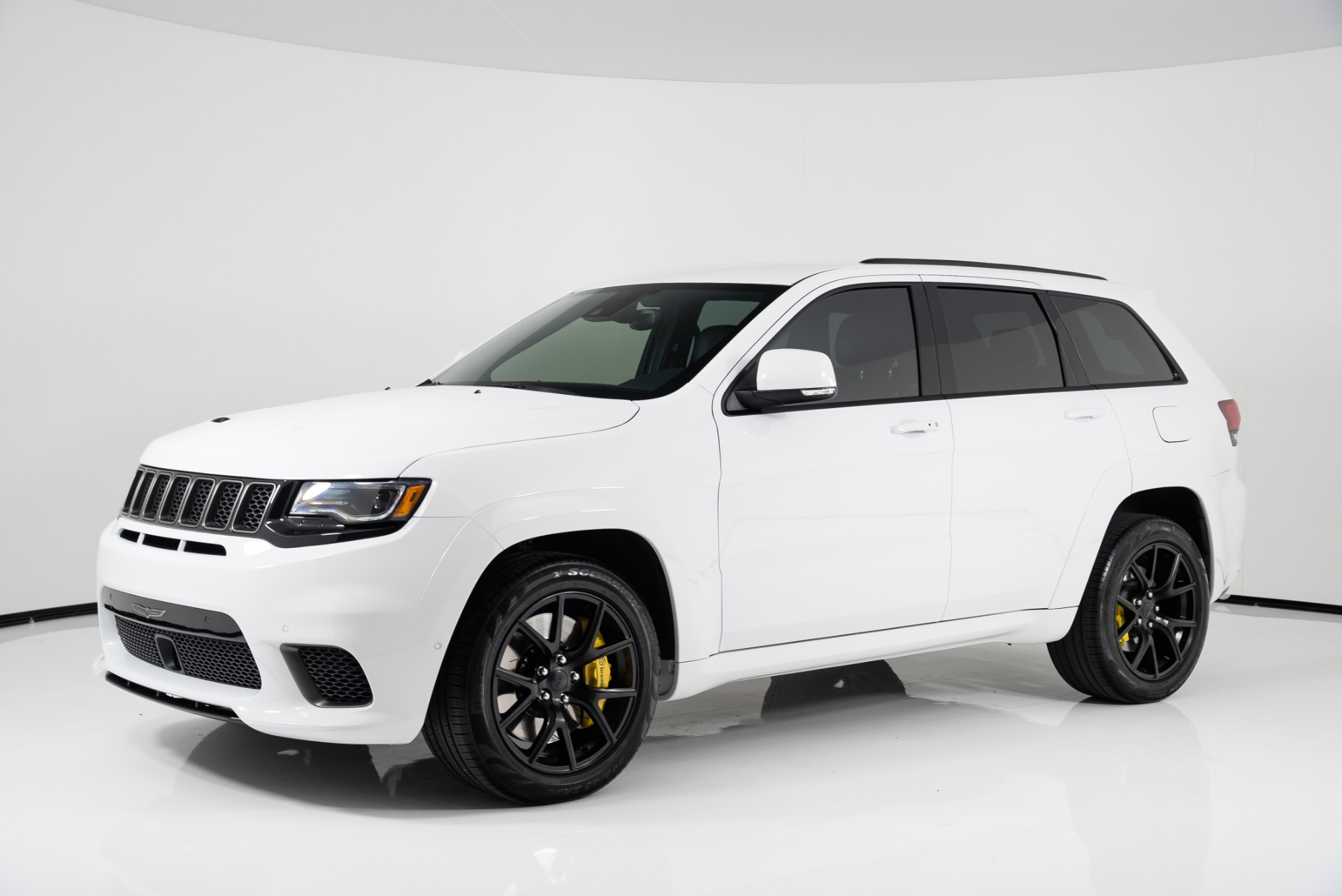 Detail Page | Exotic Car Dealership | West Coast Exotic Cars